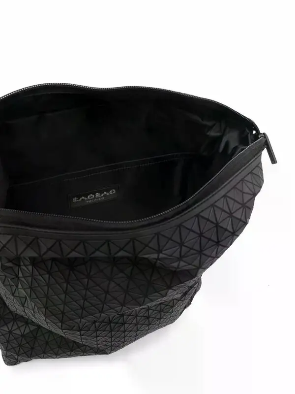 Issey Miyake Large Crispy Backpack