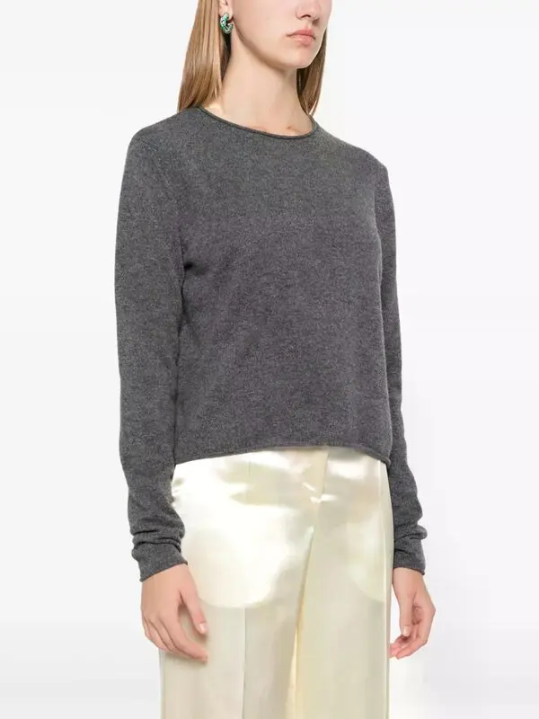 LISA YANG Ida Sweater