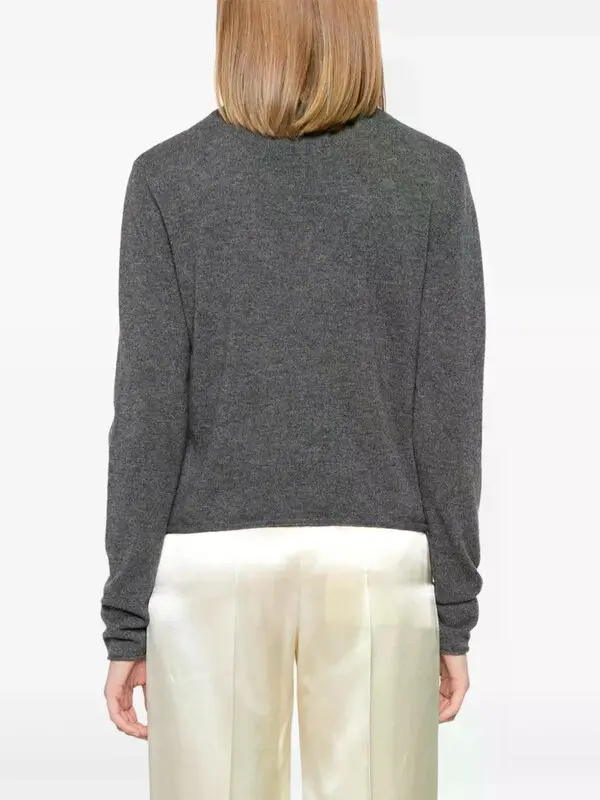 LISA YANG Ida Sweater