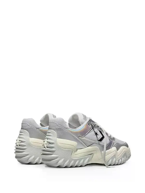 CONVERSE Wave Motion Sneakers