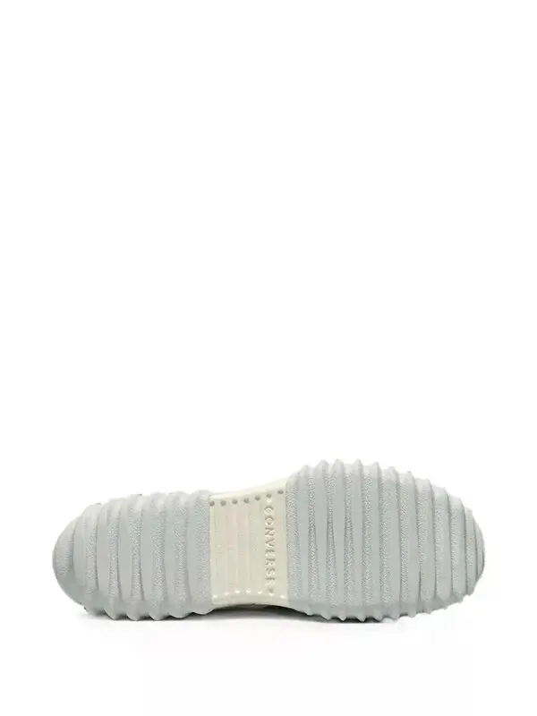 CONVERSE Wave Motion Sneakers