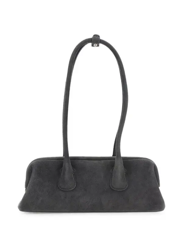 OSOI Boat Wide Shoulder Bag