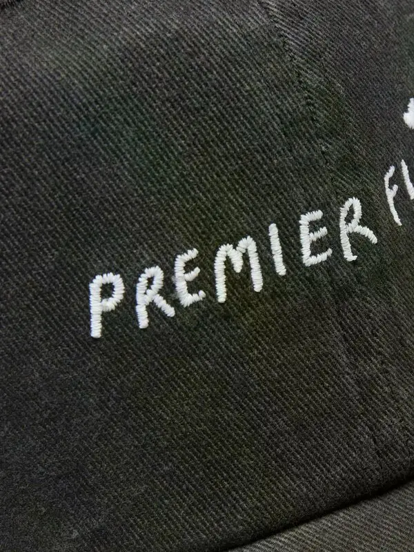 LANCEL Premier Flirt Cap