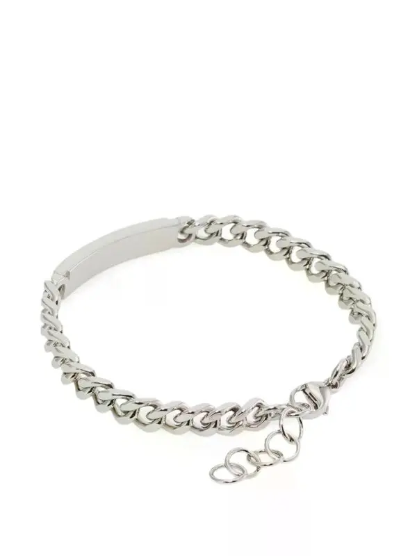 FERRAGAMO Bracelet With Chain