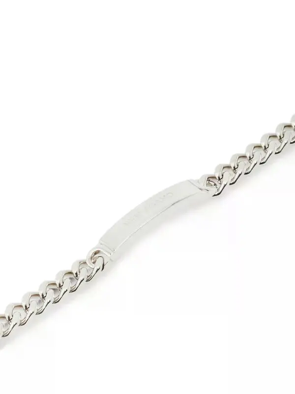 FERRAGAMO Bracelet With Chain