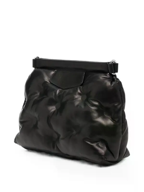MAISON MARGIELA Glam Slam Clutch Bag