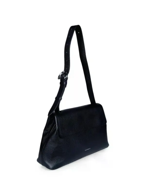 COCCINELLE Fern Shoulder Bag