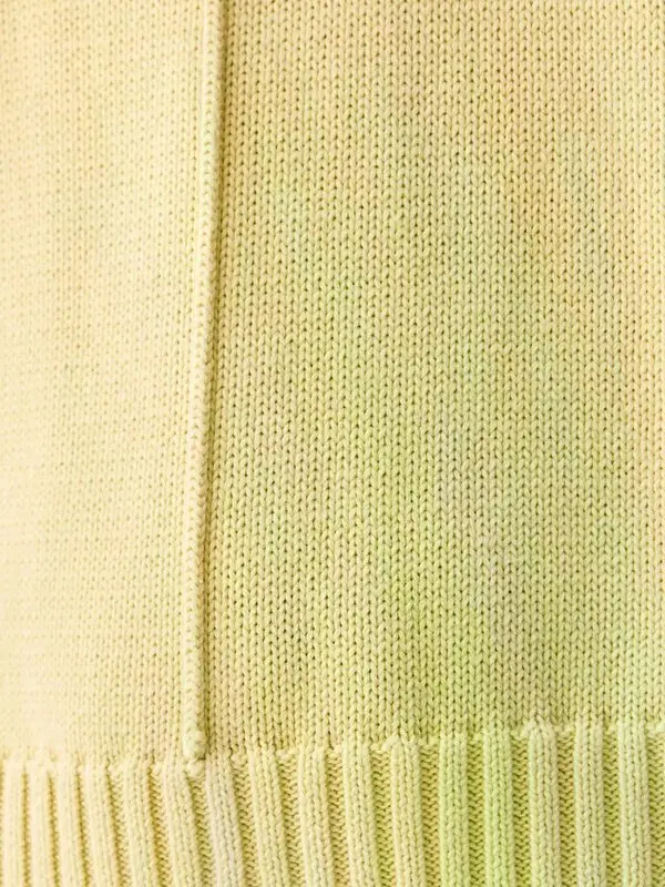 Barbour Avon Sleeveless Sweater