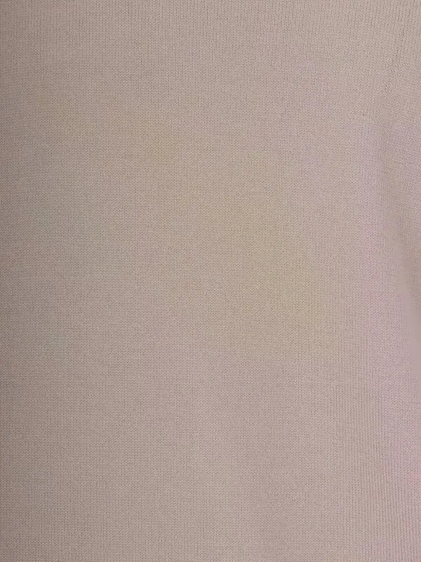 Eleventy Wool Raglan-sleeve Sweater
