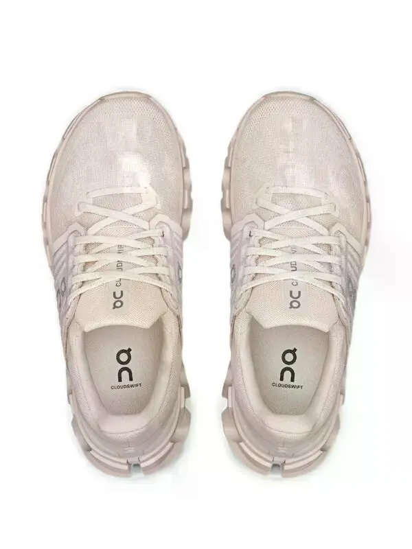 On Cloudswift 4 Ad Sneakers