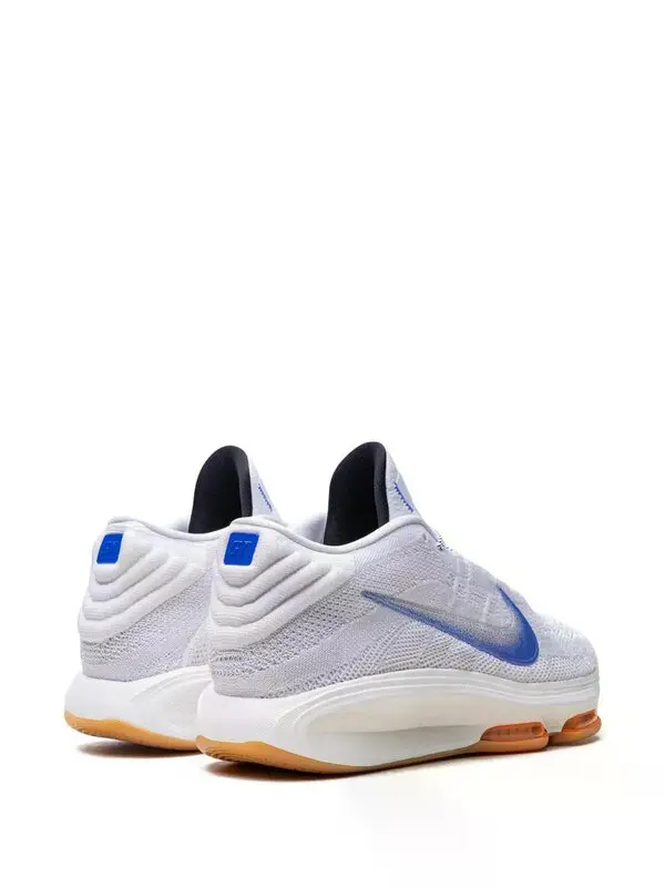 Nike G.t. Hustle 3 Fp Blueprint Pack Sneakers