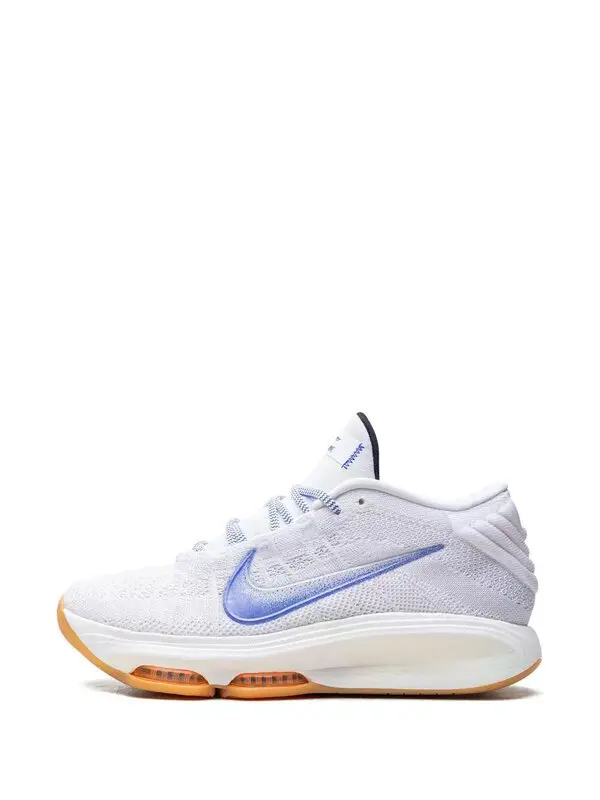 Nike G.t. Hustle 3 Fp Blueprint Pack Sneakers
