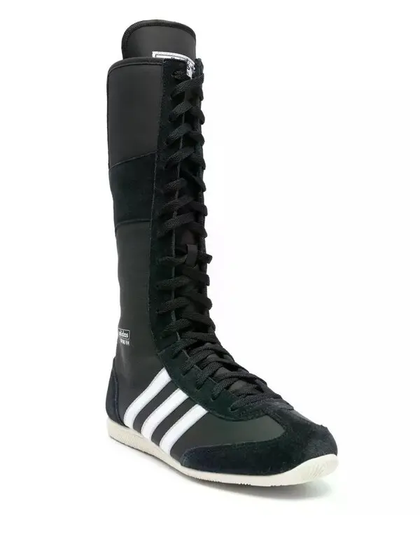 Adidas Vh Japan Sneakers
