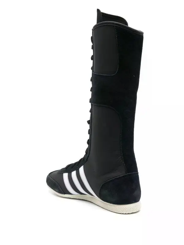 Adidas Vh Japan Sneakers