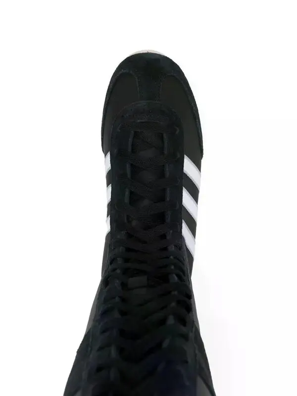 Adidas Vh Japan Sneakers