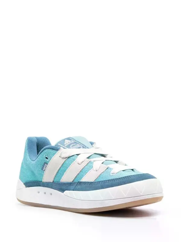 Adidas Adimatic Low-top Sneakers
