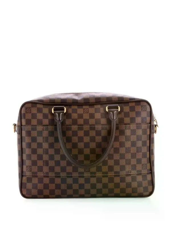 LOUIS VUITTON Icare Laptop Bag