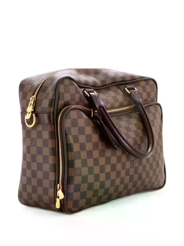 LOUIS VUITTON Icare Laptop Bag