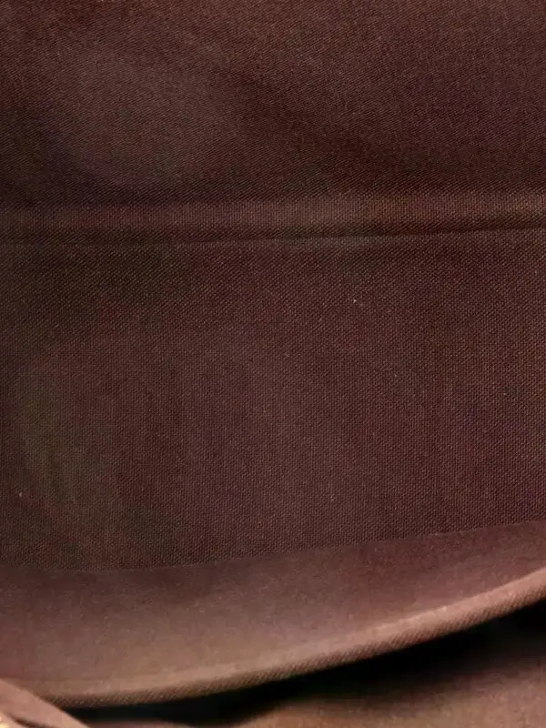 LOUIS VUITTON Icare Laptop Bag