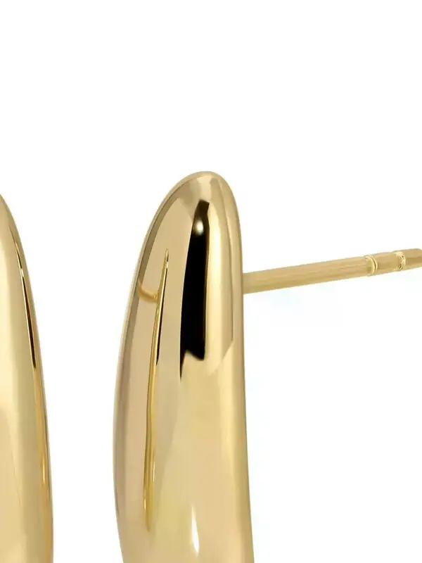 ANITA KO Petite Claire Earrings