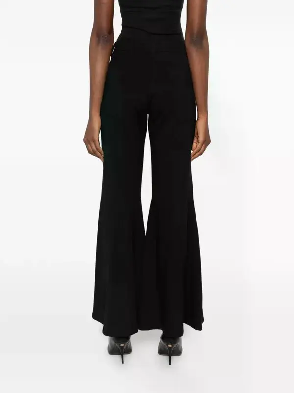 CAMBIO Flair Trousers