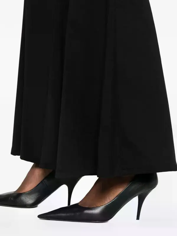 CAMBIO Flair Trousers