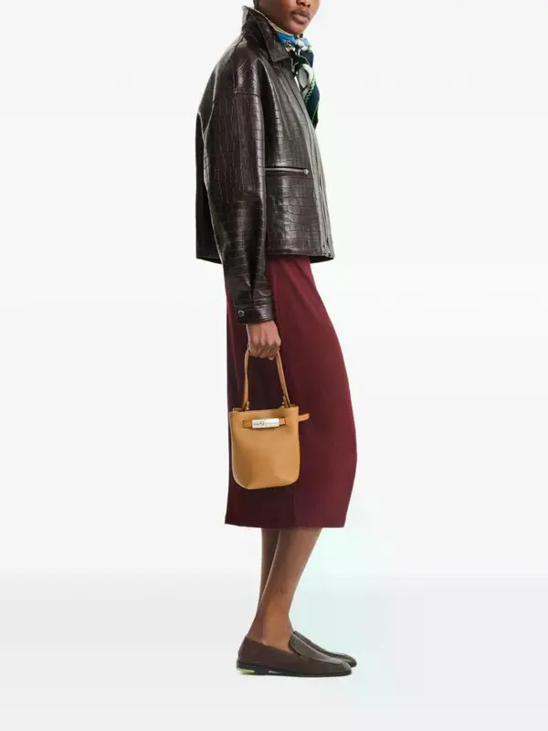 Longchamp Le Smart Xs Bucket Bag