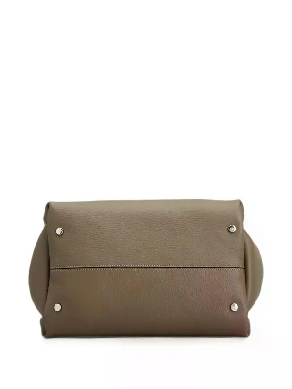 TOD'S Bag In Leather Mini