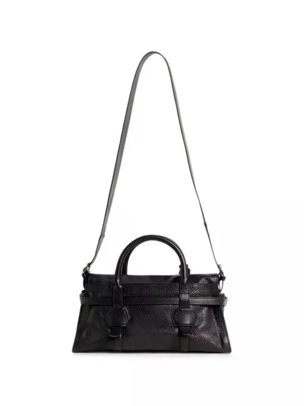 Dsquared2 Twin Handbag