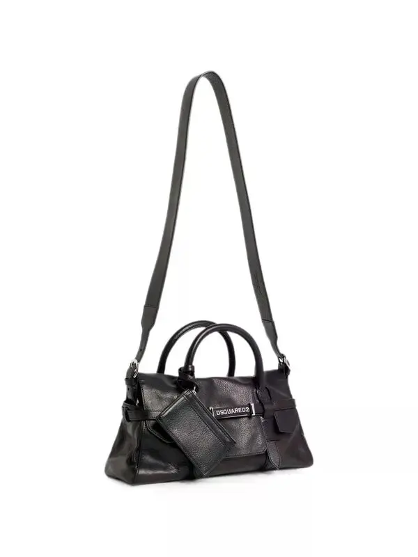 Dsquared2 Twin Handbag