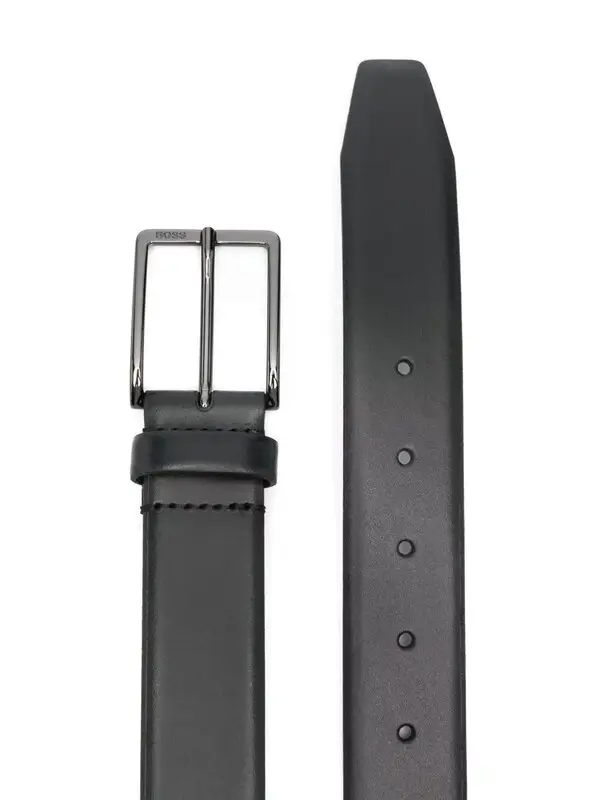 BOSS Holy-allee 3 Belt