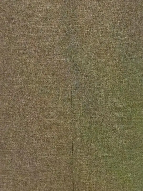 BRIGLIA 1949 Peak-lapel Double-breasted Blazer