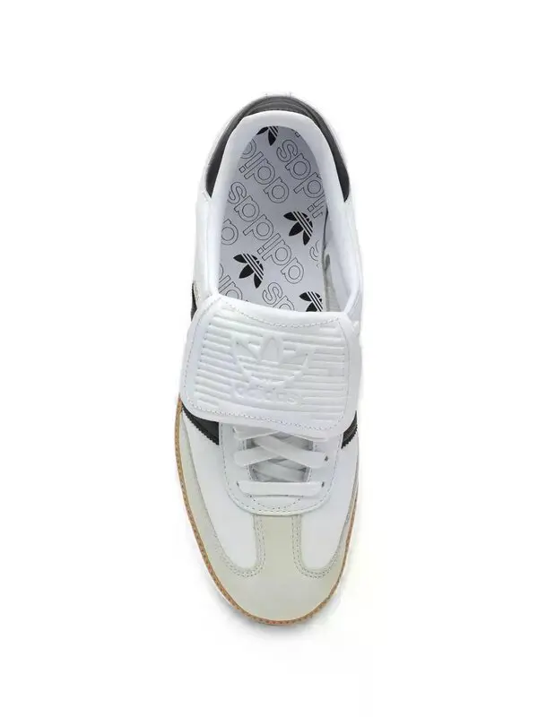 Adidas Samba Lt Sneakers