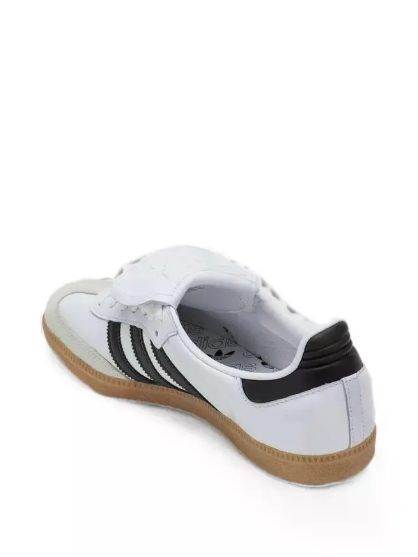 Adidas Samba Lt Sneakers