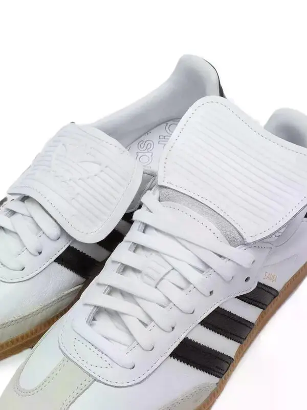 Adidas Samba Lt Sneakers