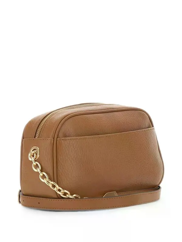 Liu Jo Logo-detail Cross Body Bag