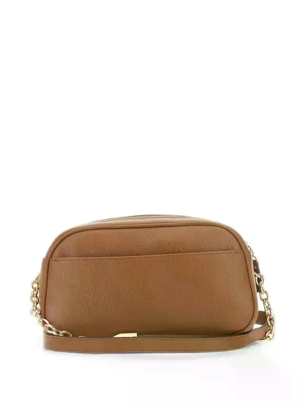 Liu Jo Logo-detail Cross Body Bag