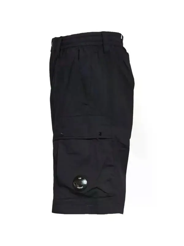 C.P. COMPANY Fili Cargo Shorts