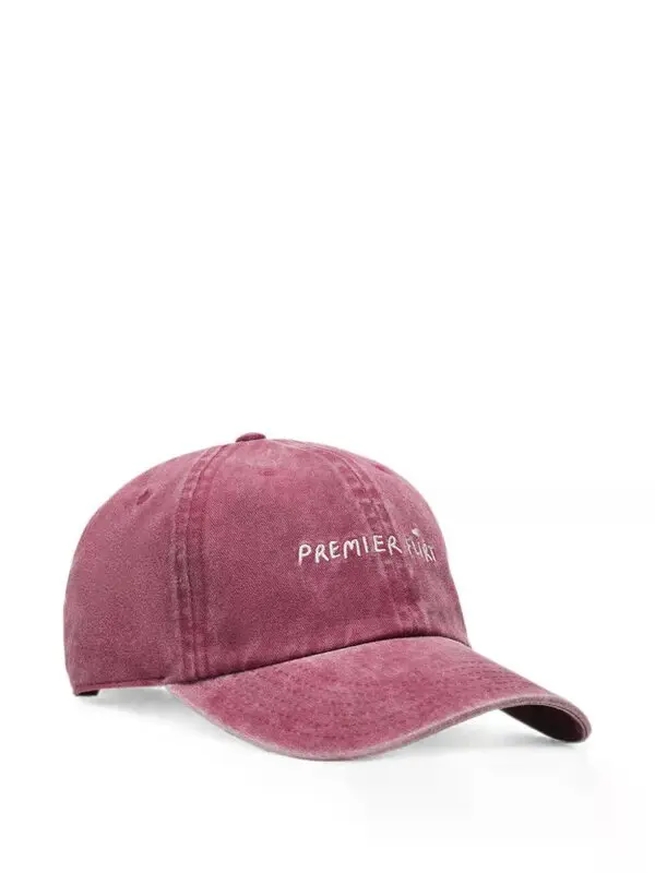 LANCEL Premier Flirt Cap