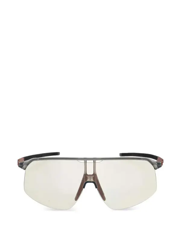 JULBO EYEWEAR Density Geometric-frame Sunglasses
