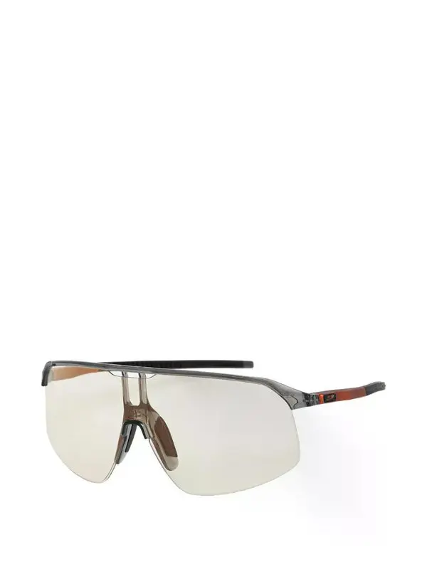 JULBO EYEWEAR Density Geometric-frame Sunglasses