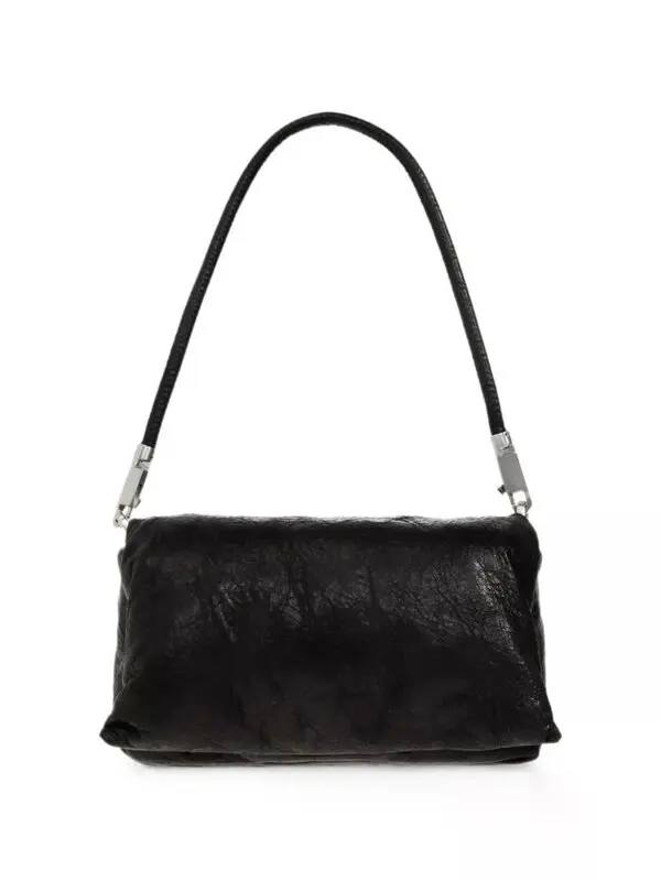 Rick Owens Pillow Griffin Shoulder Bag