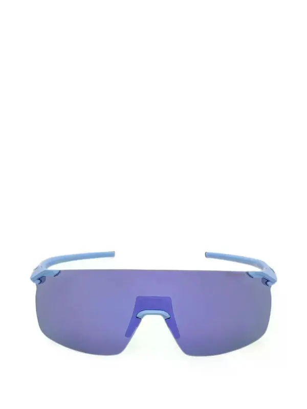 JULBO EYEWEAR Faster M Shield Sunglasses