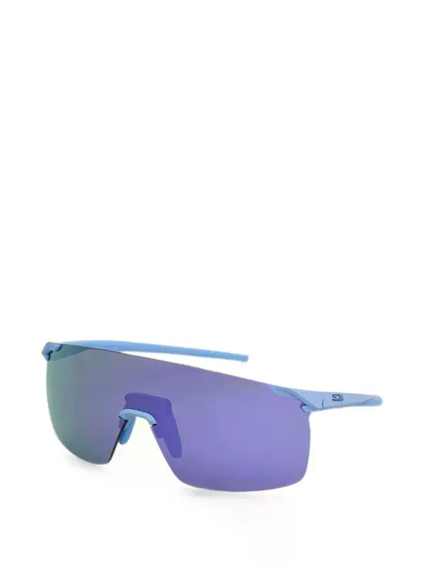 JULBO EYEWEAR Faster M Shield Sunglasses
