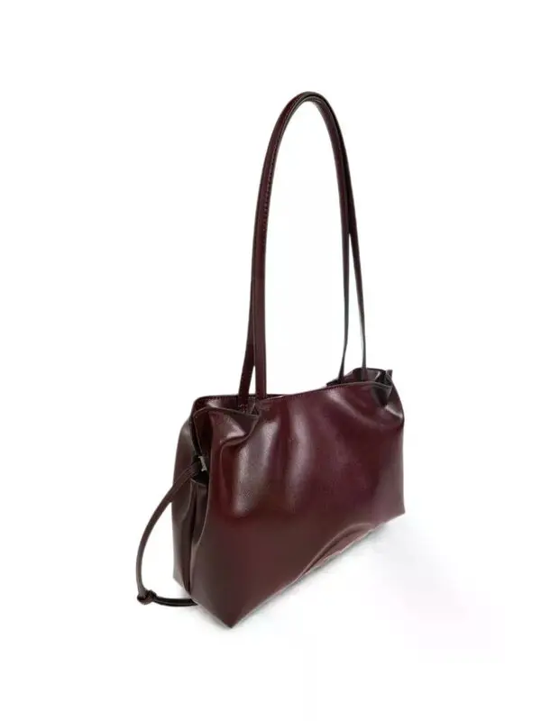 Tory Burch Ella Shoulder Bag