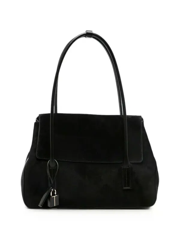 TOM FORD Eclipse Tote Bag - Black