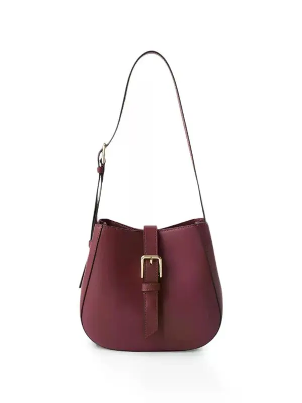Furla Bucket Bag L - Red