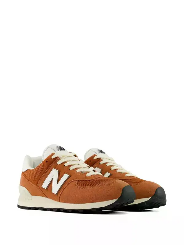 NEW BALANCE 574 Sneakers