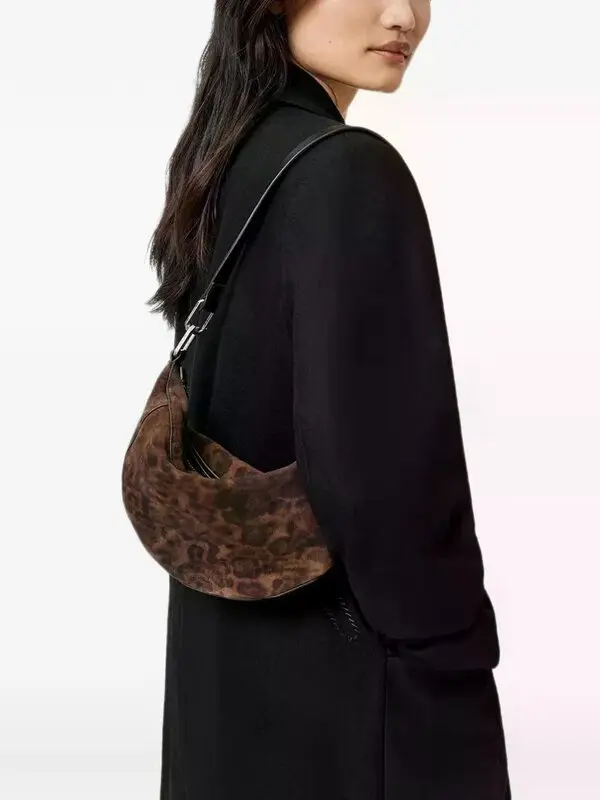 ALLSAINTS Luna Shoulder Bag