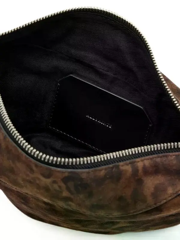 ALLSAINTS Luna Shoulder Bag